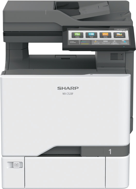 A4 Single Function & Multifunction Printers | Altech FZCO